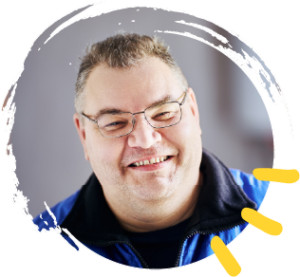 Gutless - Free Healthy Lifestyle Services | Oxfordshire